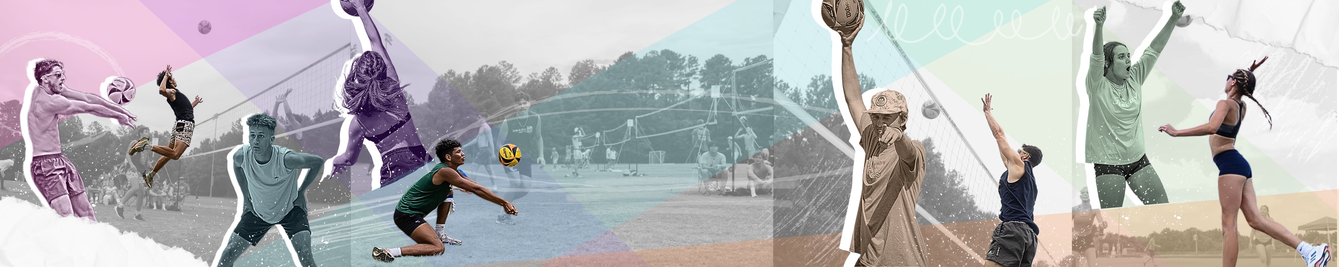 Upstate Legacy – Sideout Sport