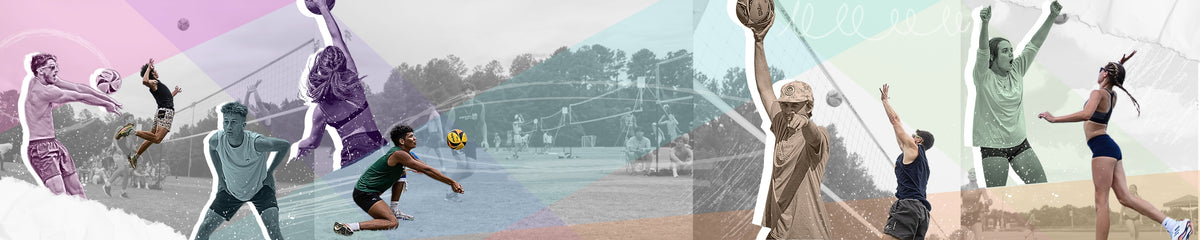 Upstate Legacy – Sideout Sport
