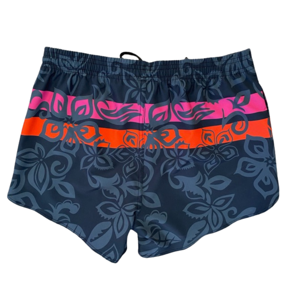 Women's Volley Short Original Prints – Sideout Sport