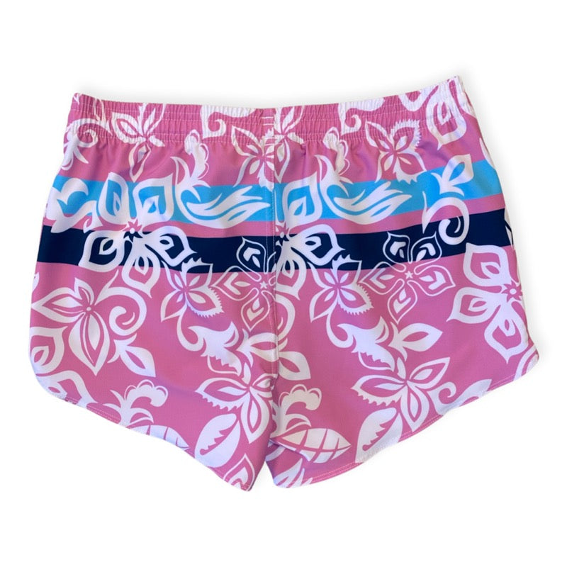 Women's Volley Short Original Prints – Sideout Sport