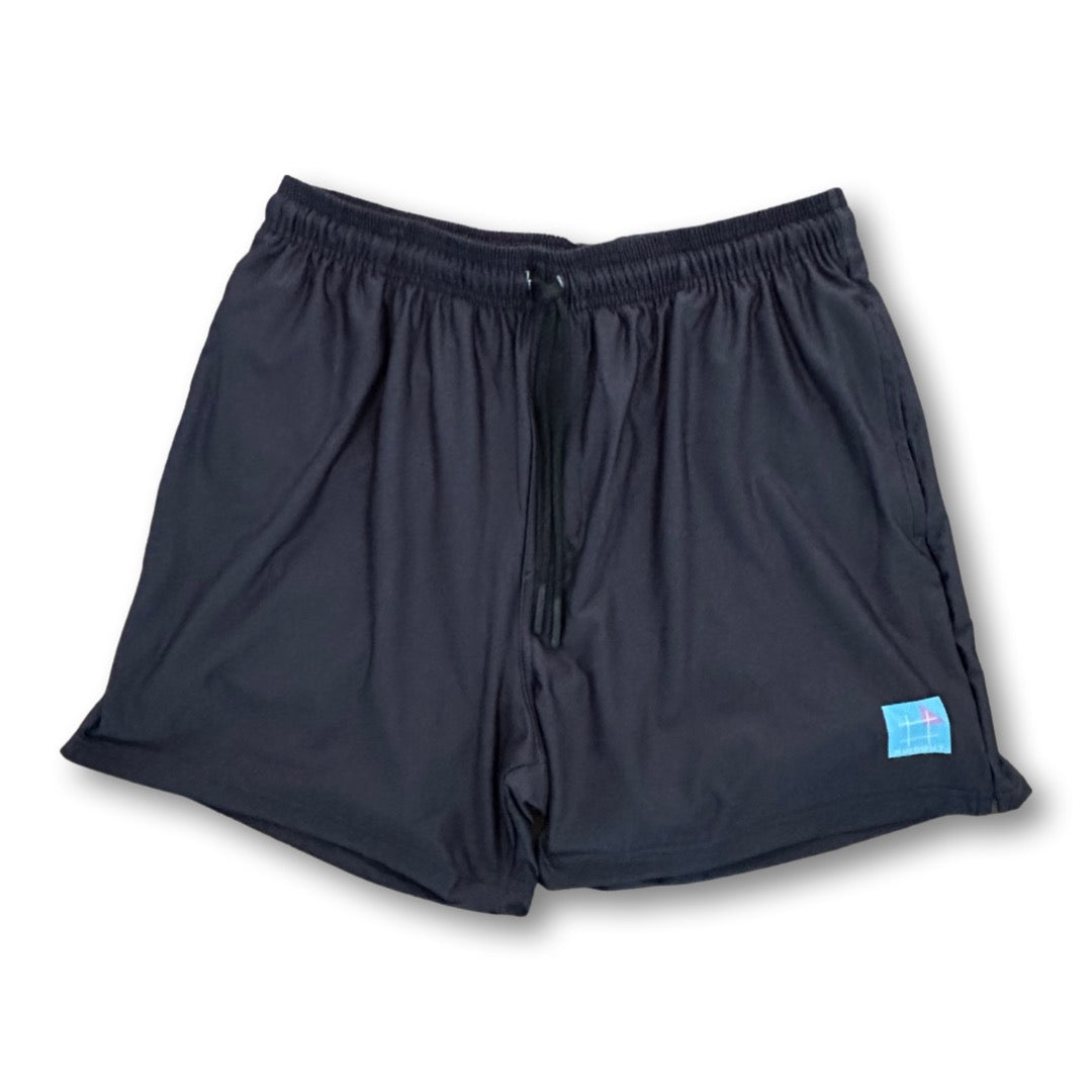 Main Beach Men's Volley Shorts – Sideout Sport